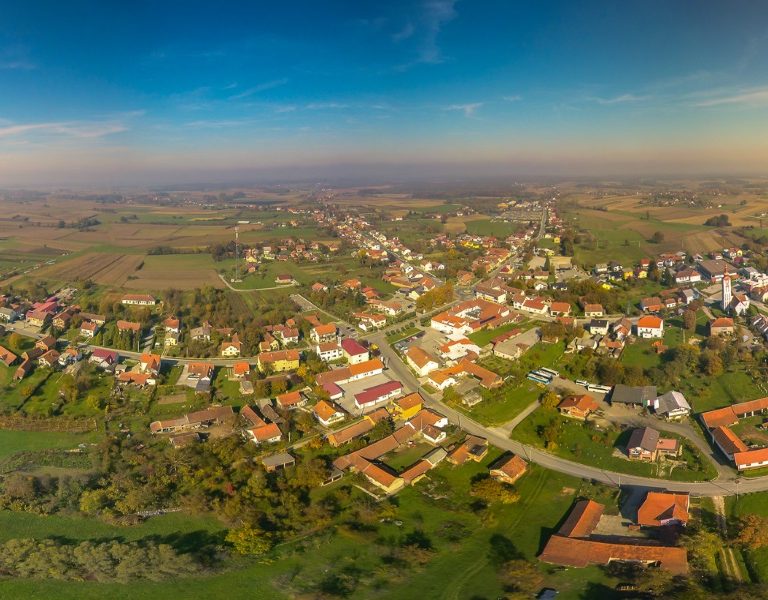 Dombra 1094 – Dombra