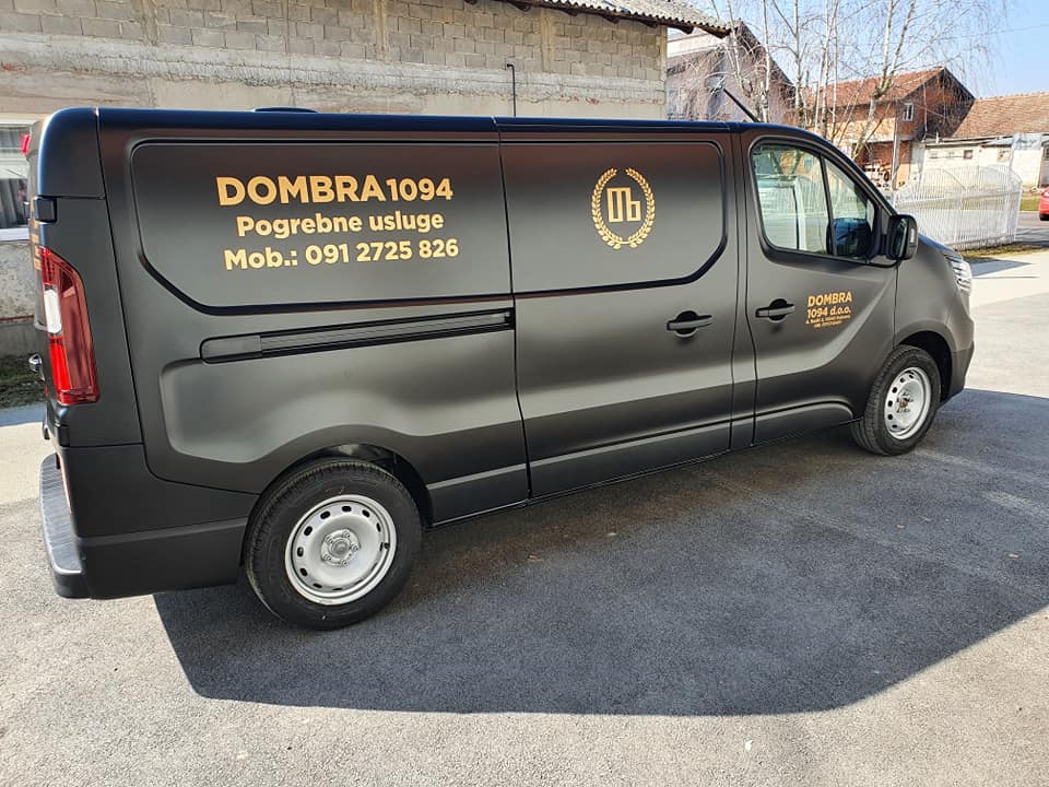 Dombra 1094 – Dombra