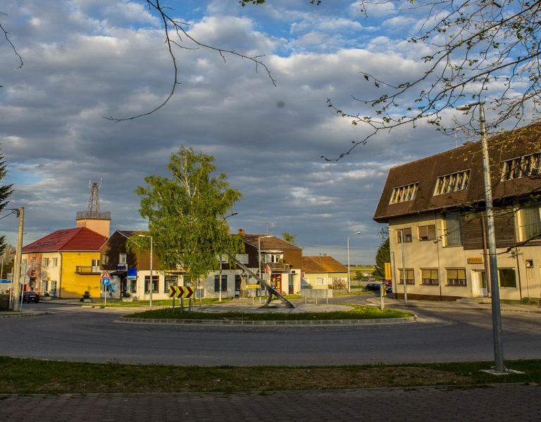 Dombra 1094 – Dombra